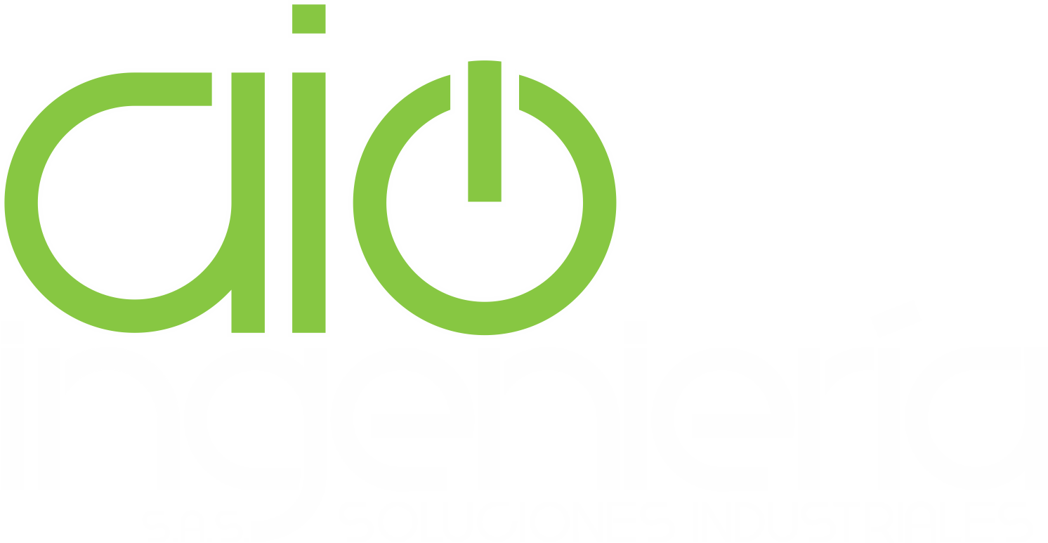 AIO Ingeniería SAS | Soluciones Industriales